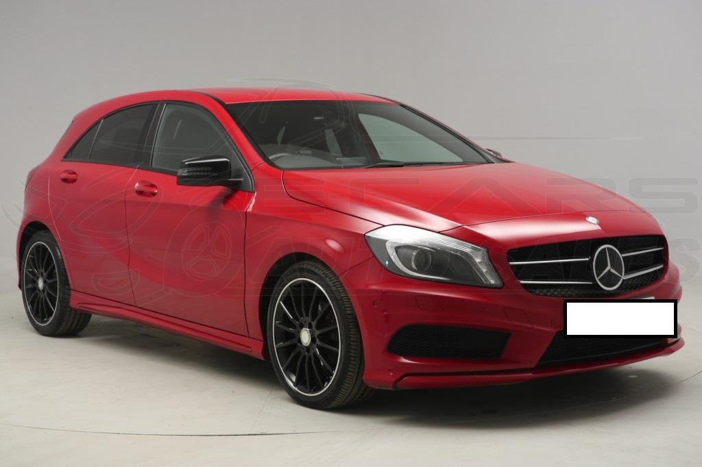 sold-1345-mercedes-benz-a-class-a200-cdi-amg-sport-2143cc