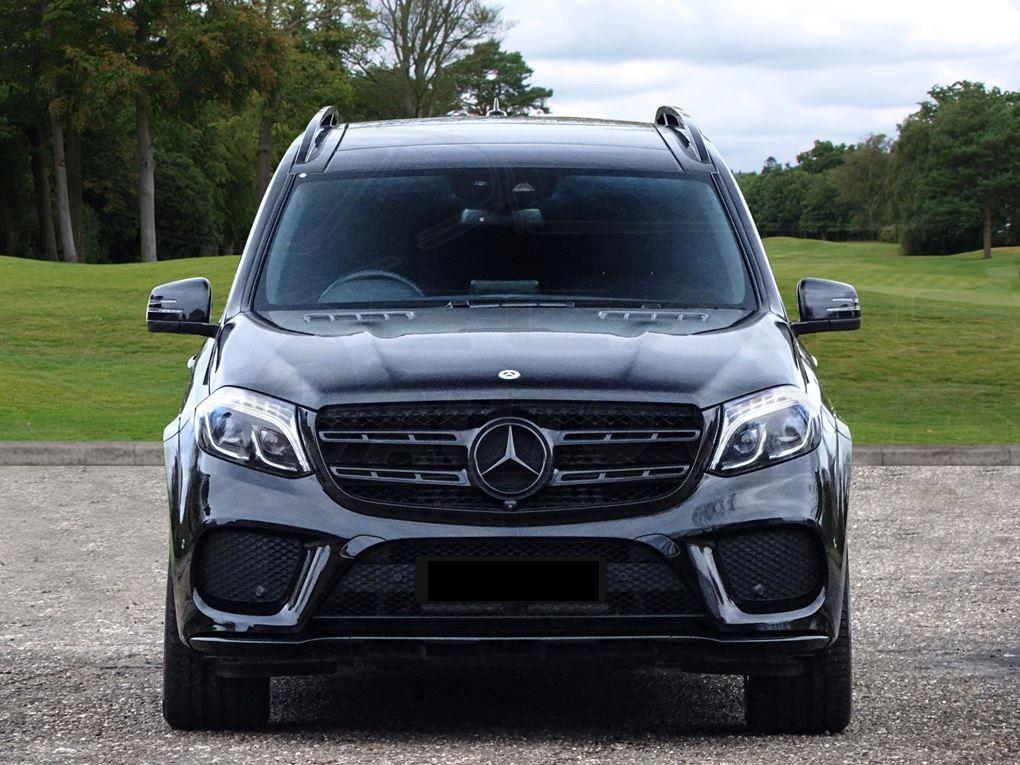 sold-6762-mercedes-benz-gls-class-gls-350d-4matic-amg-line