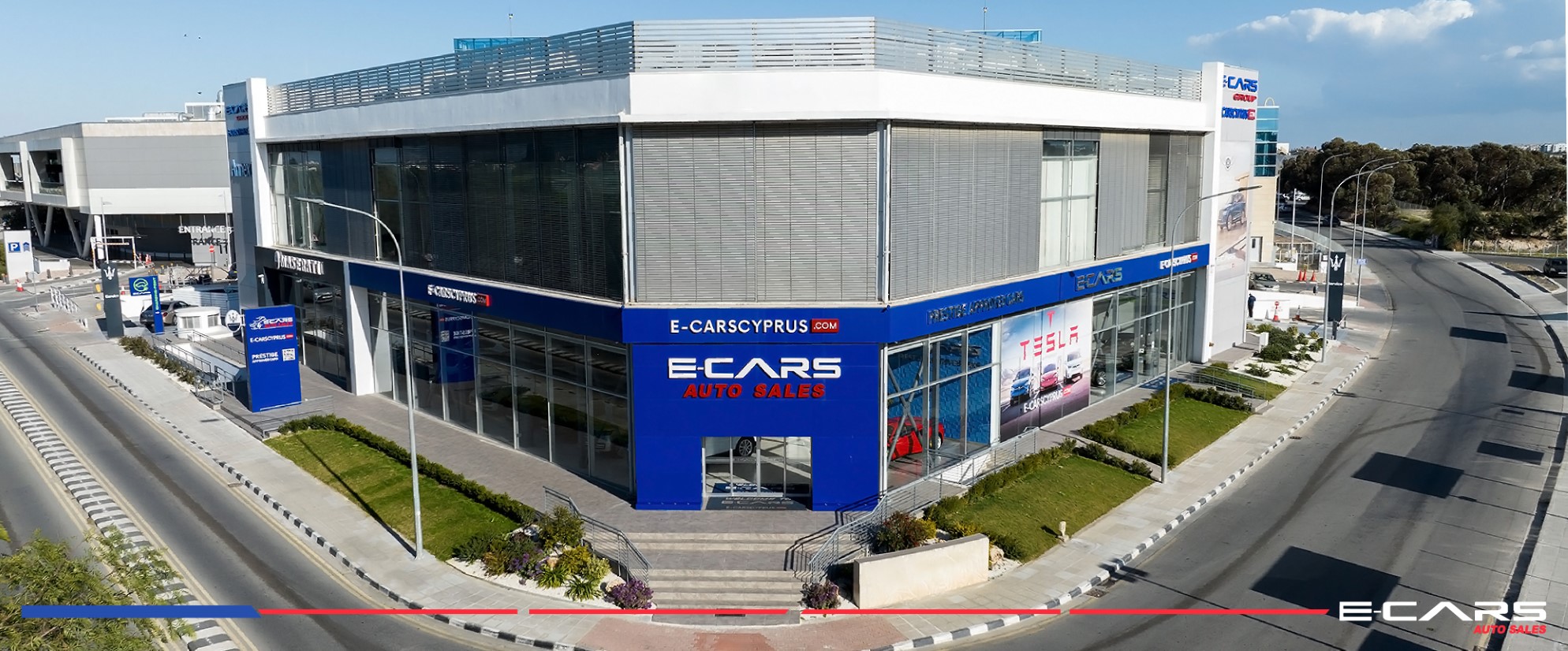 Welcome to E-CARS AUTO SALES - E-CARS AUTO SALES