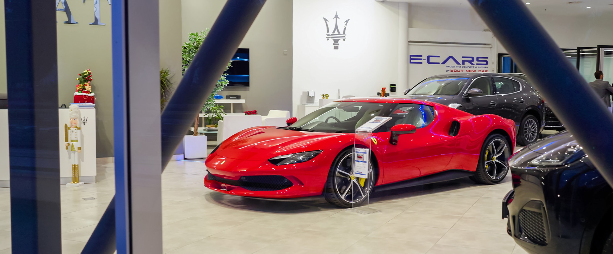 Welcome to E-CARS AUTO SALES - E-CARS AUTO SALES