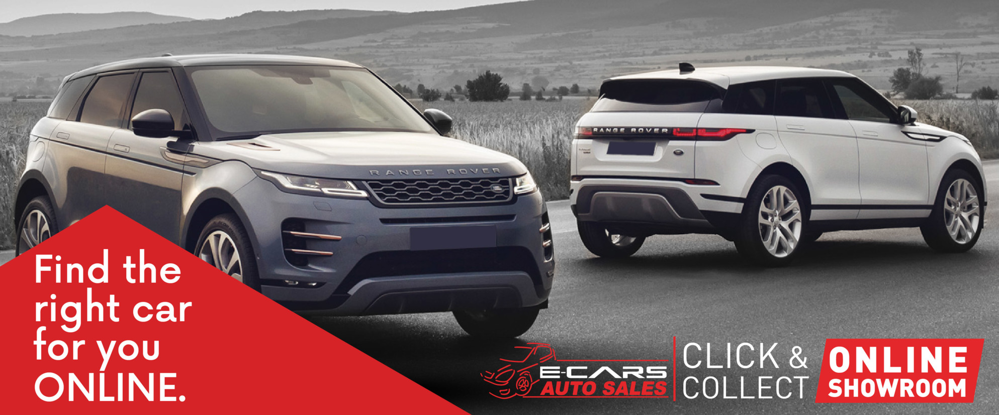 Welcome to E-CARS AUTO SALES - E-CARS AUTO SALES