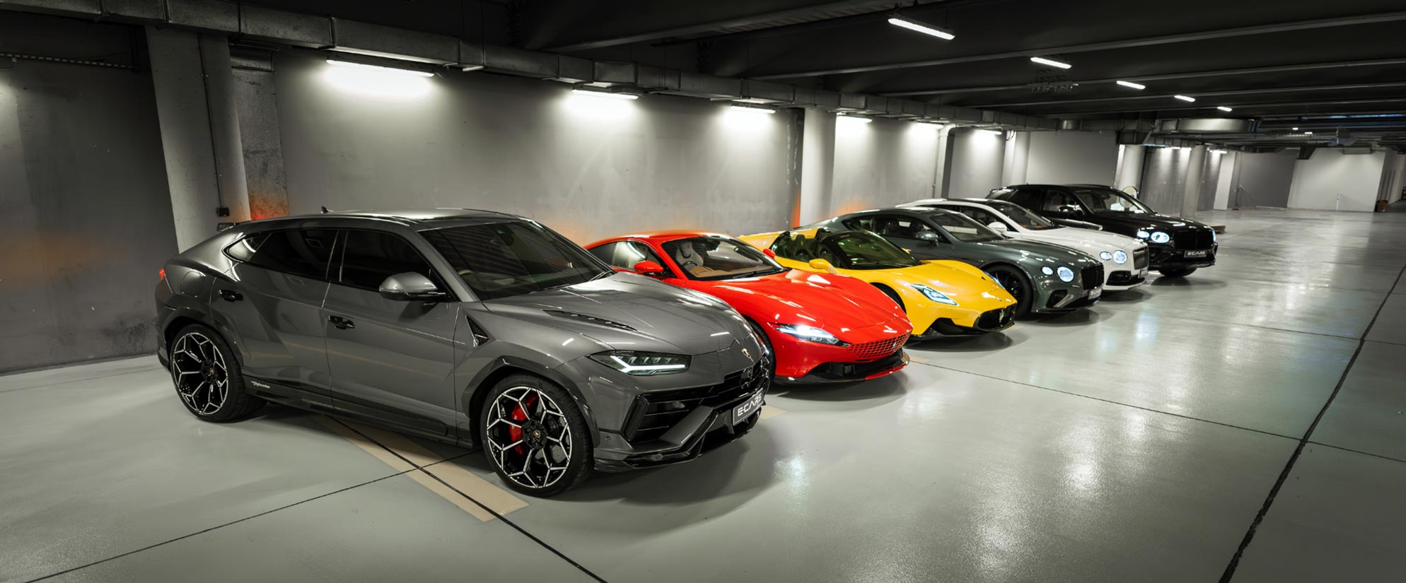Welcome to E-CARS AUTO SALES - E-CARS AUTO SALES