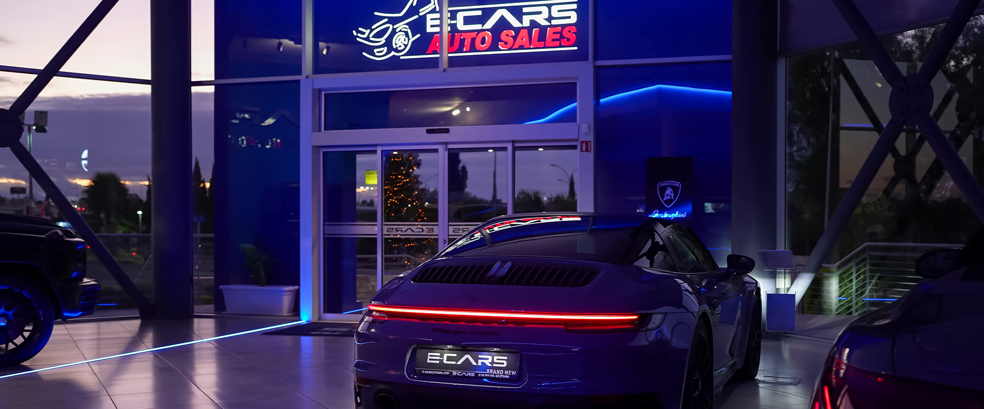 Welcome to E-CARS AUTO SALES - E-CARS AUTO SALES