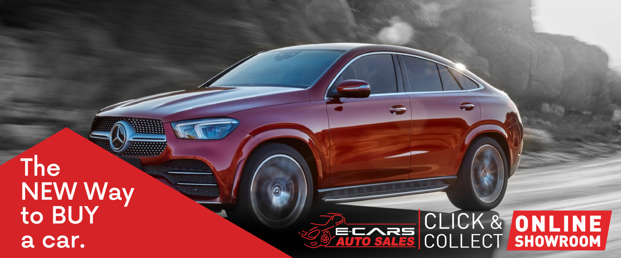 Welcome to E-CARS AUTO SALES - E-CARS AUTO SALES
