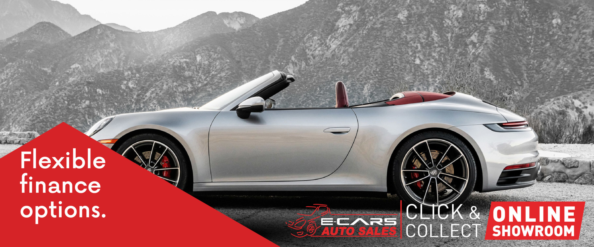 Welcome to E-CARS AUTO SALES - E-CARS AUTO SALES