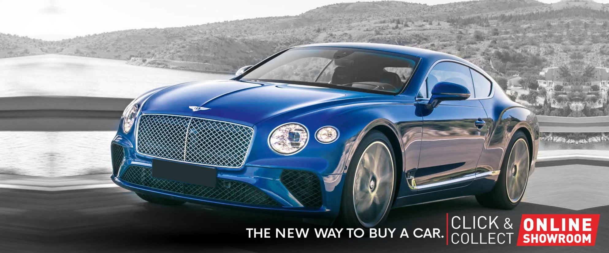 Welcome to E-CARS AUTO SALES - E-CARS AUTO SALES