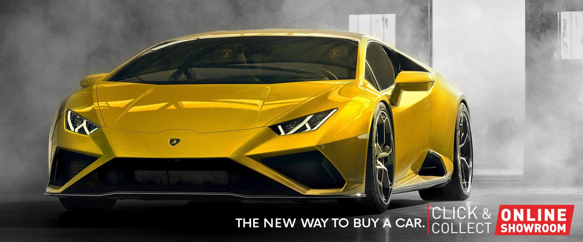 Welcome to E-CARS AUTO SALES - E-CARS AUTO SALES