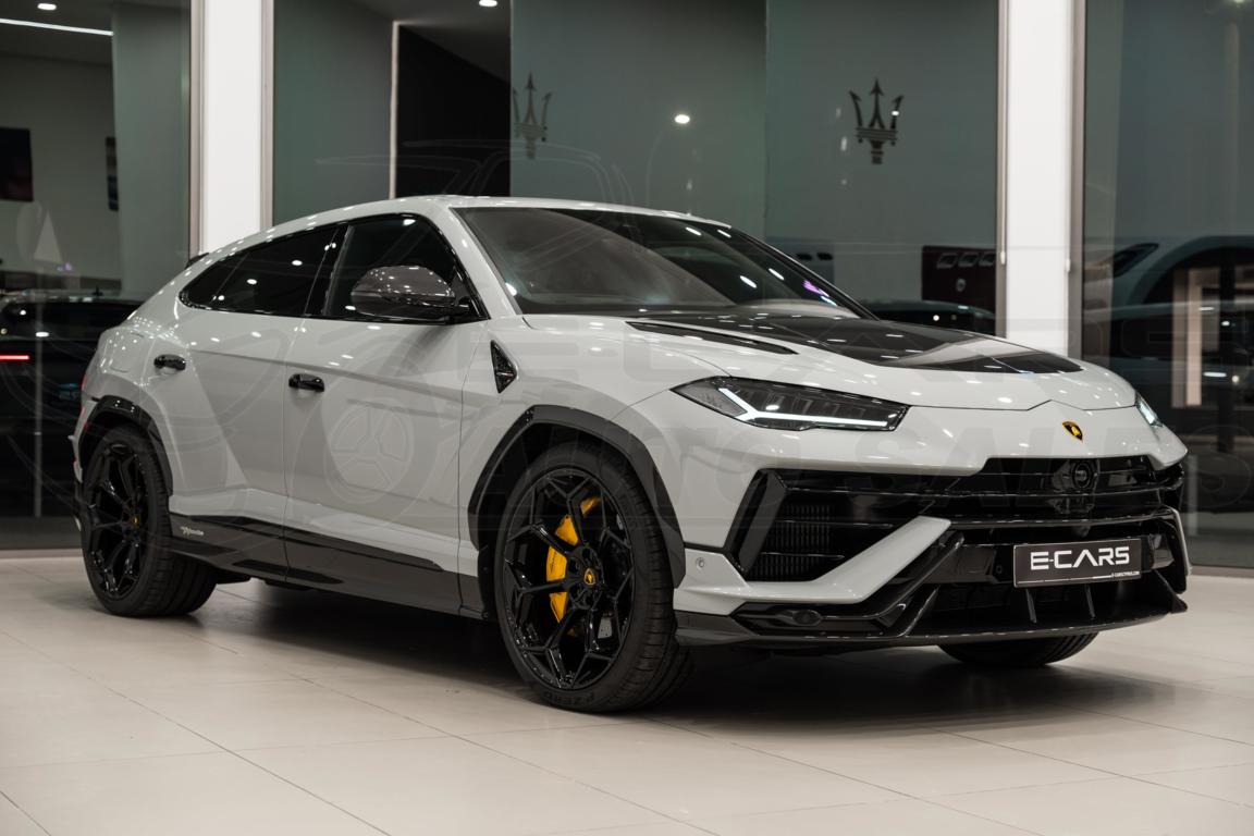 Welcome to E-CARS AUTO SALES - E-CARS AUTO SALES