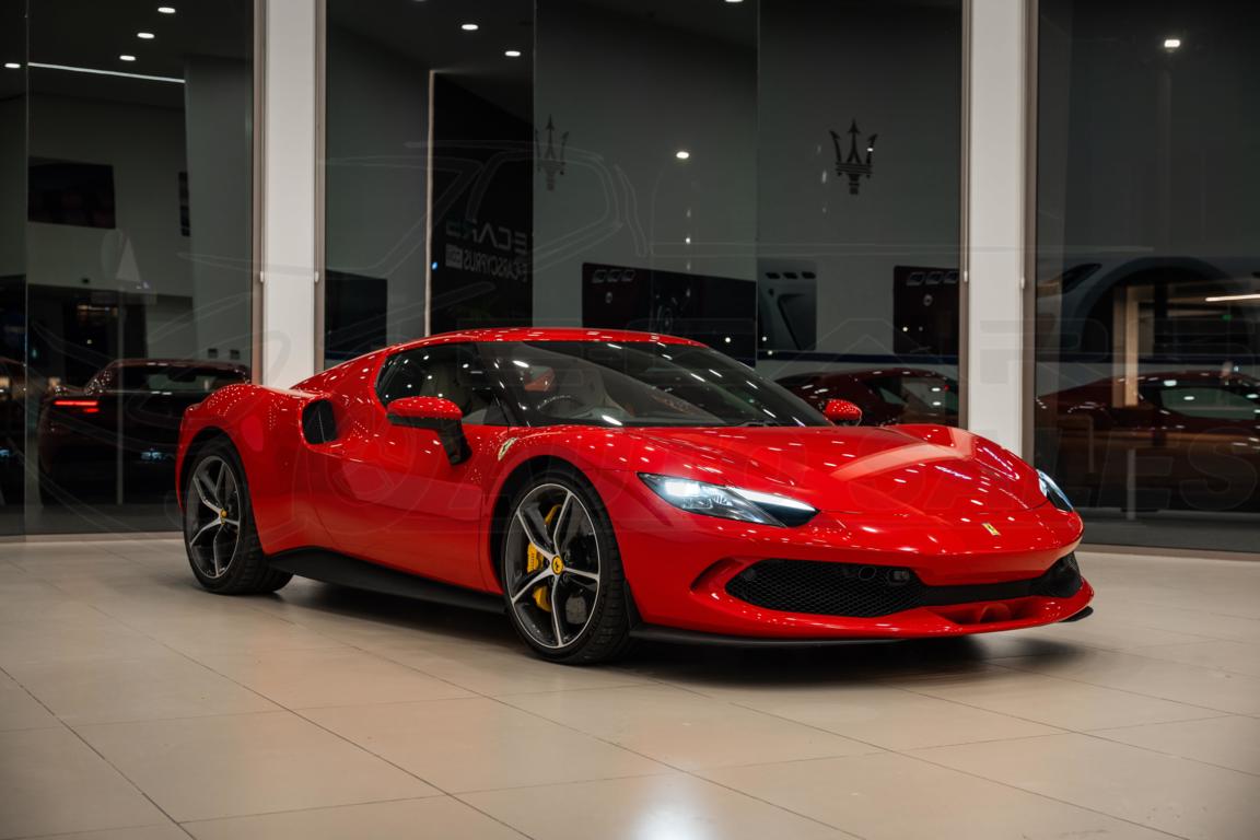 RDIndex - E-CARS AUTO SALES