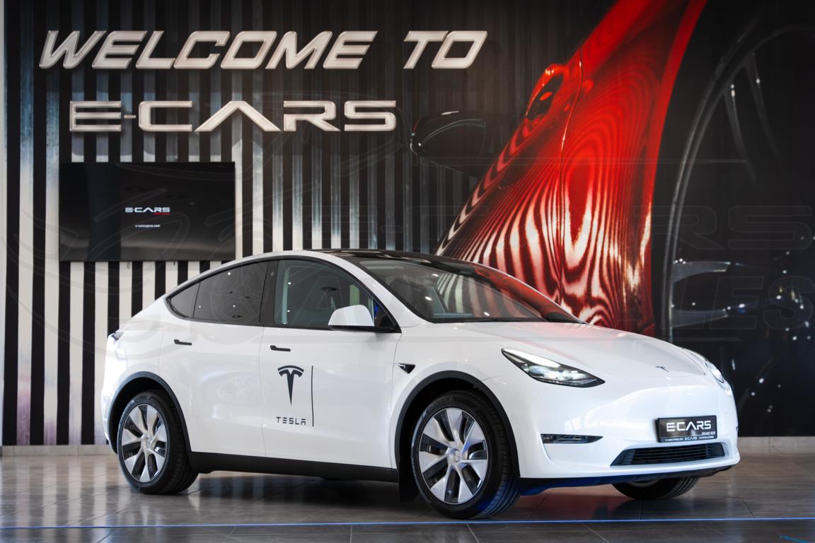 Welcome to E-CARS AUTO SALES - E-CARS AUTO SALES