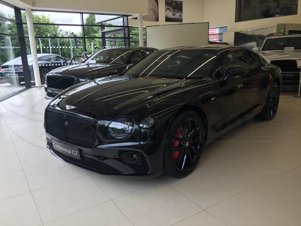 Welcome to E-CARS AUTO SALES - E-CARS AUTO SALES
