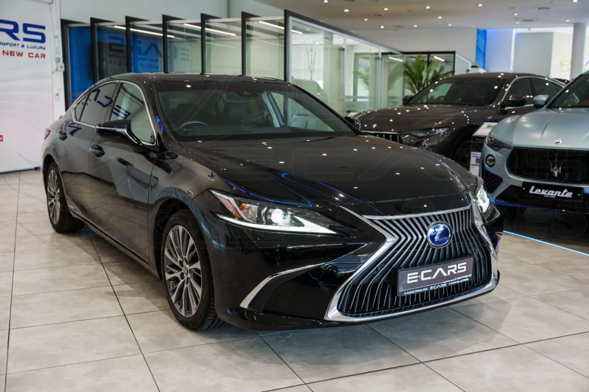 Welcome to E-CARS AUTO SALES - E-CARS AUTO SALES