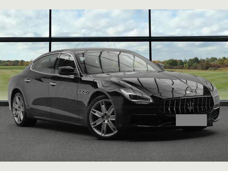 Welcome to E-CARS AUTO SALES - E-CARS AUTO SALES