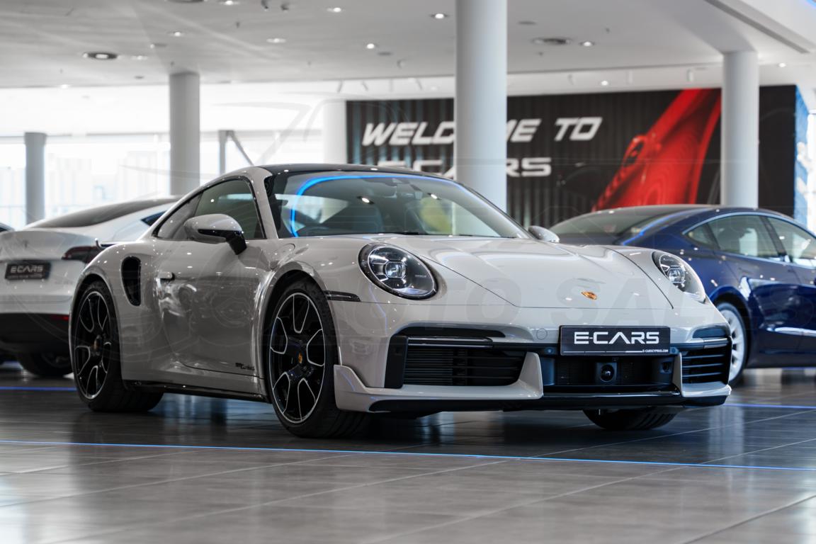 Welcome to E-CARS AUTO SALES - E-CARS AUTO SALES