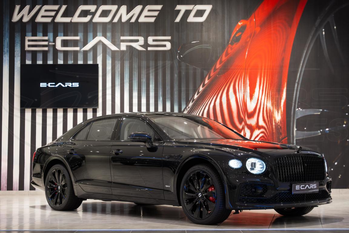 Welcome to E-CARS AUTO SALES - E-CARS AUTO SALES