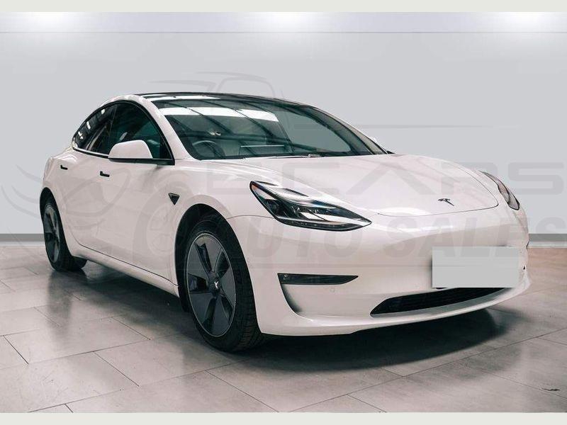 Welcome to E-CARS AUTO SALES - E-CARS AUTO SALES