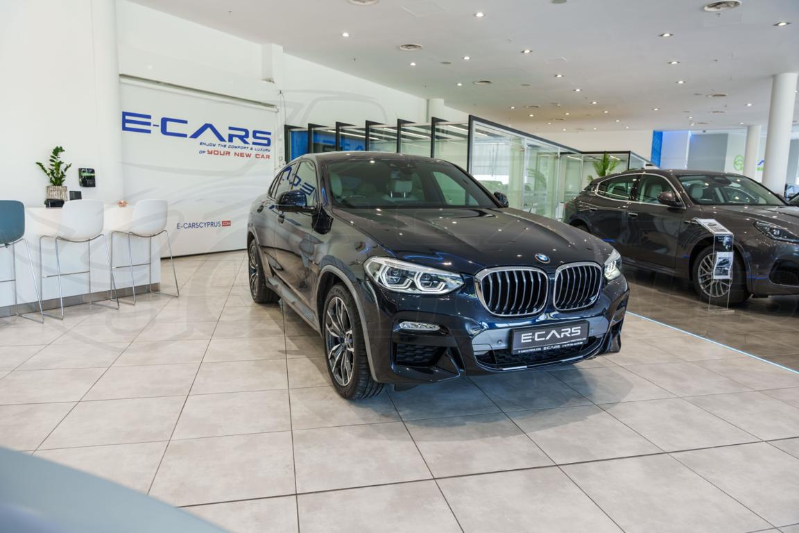 Welcome to E-CARS AUTO SALES - E-CARS AUTO SALES