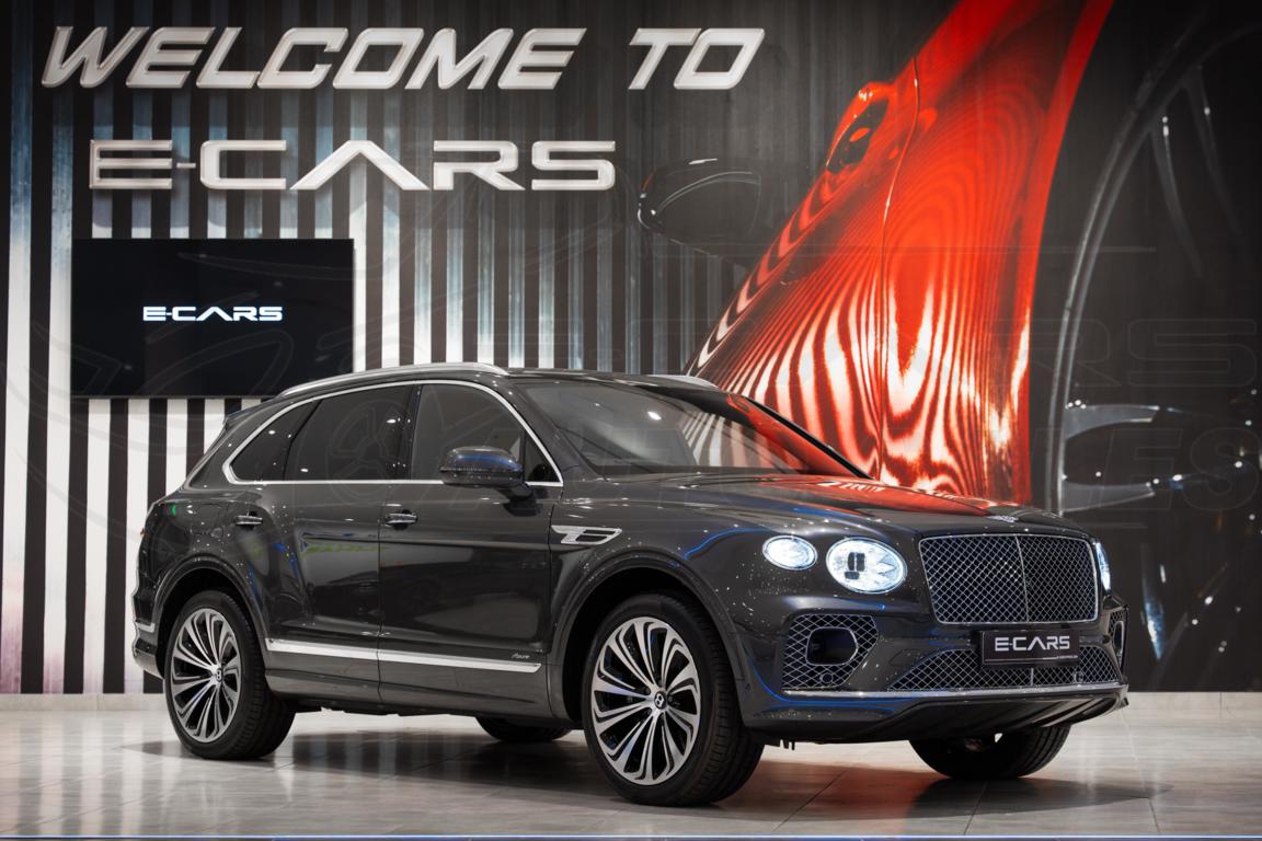 Welcome to E-CARS AUTO SALES - E-CARS AUTO SALES