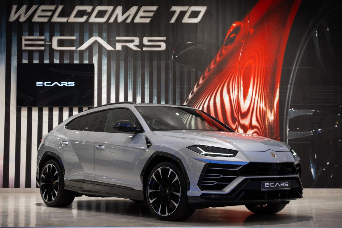 Welcome to E-CARS AUTO SALES - E-CARS AUTO SALES