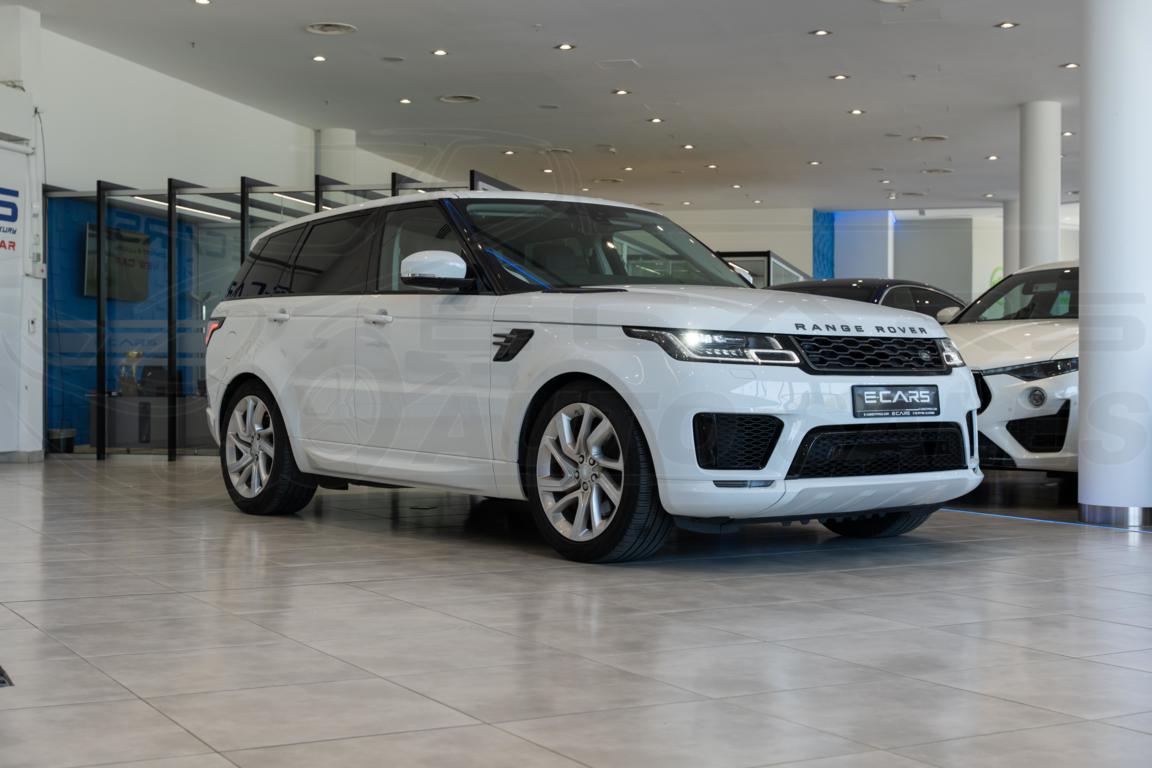 Welcome to E-CARS AUTO SALES - E-CARS AUTO SALES
