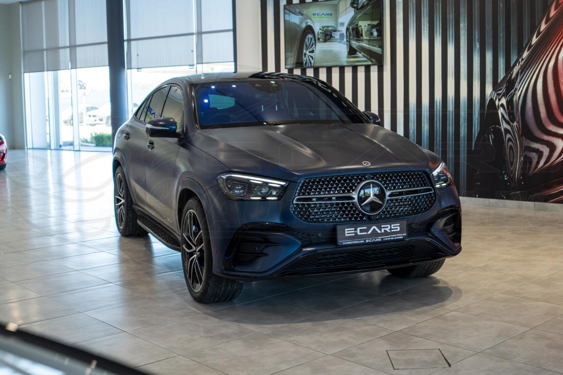 Welcome to E-CARS AUTO SALES - E-CARS AUTO SALES