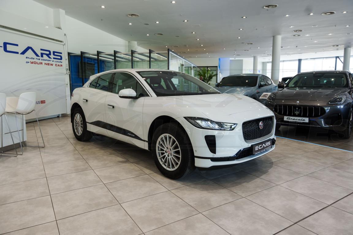 Welcome to E-CARS AUTO SALES - E-CARS AUTO SALES