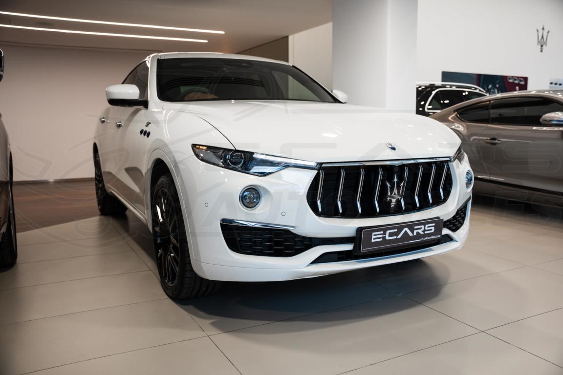 Welcome to E-CARS AUTO SALES - E-CARS AUTO SALES