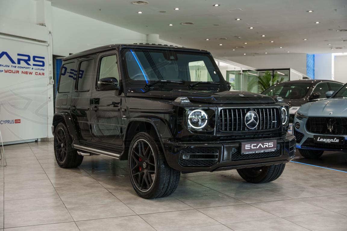 Welcome to E-CARS AUTO SALES - E-CARS AUTO SALES