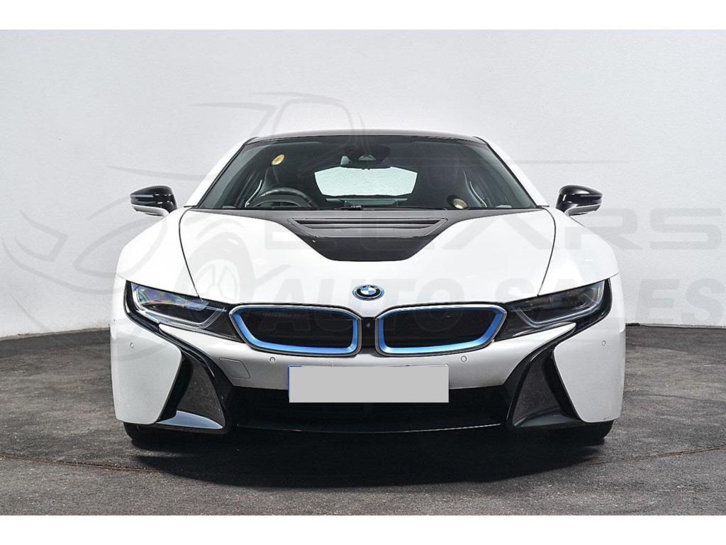 SOLD 4501 BMW I8 1499CC Automatic 2018 E CARS AUTO SALES sold-4501-bmw-i8-1499cc-automatic-2018-e-cars-auto-sales