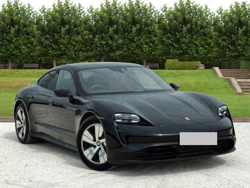Welcome to E-CARS AUTO SALES - E-CARS AUTO SALES