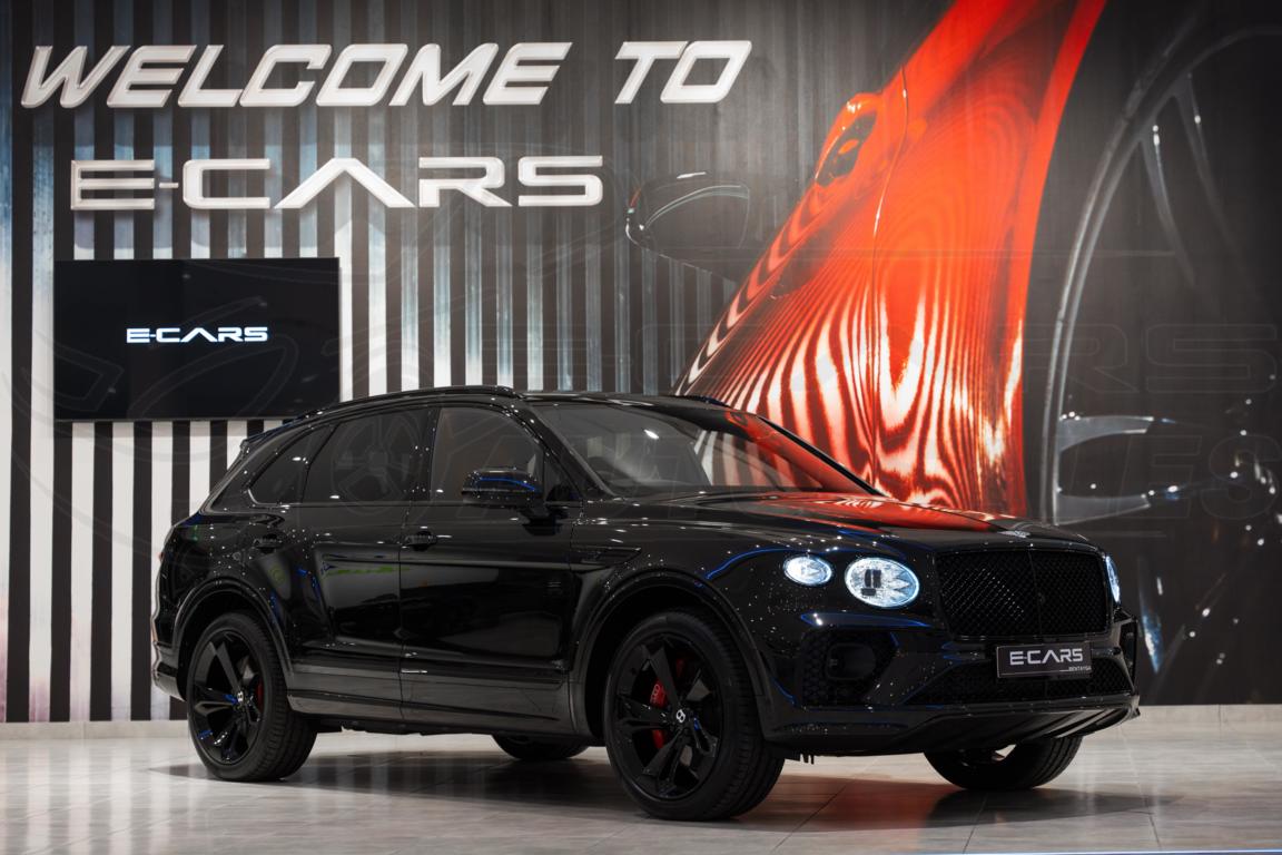 Welcome to E-CARS AUTO SALES - E-CARS AUTO SALES