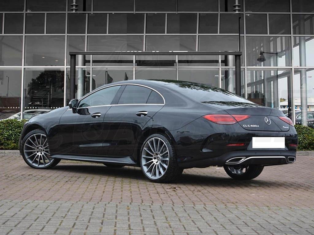 sold-4769-mercedes-benz-cls-class-cls400d-4matic-amg-line-premium