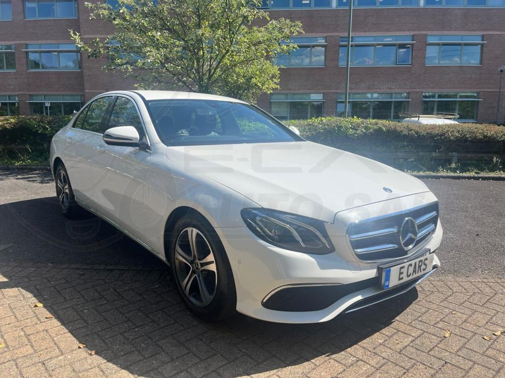 Welcome to E-CARS AUTO SALES - E-CARS AUTO SALES