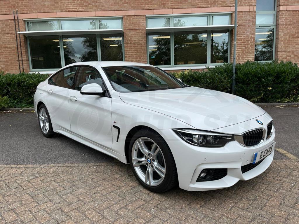 Welcome to E-CARS AUTO SALES - E-CARS AUTO SALES